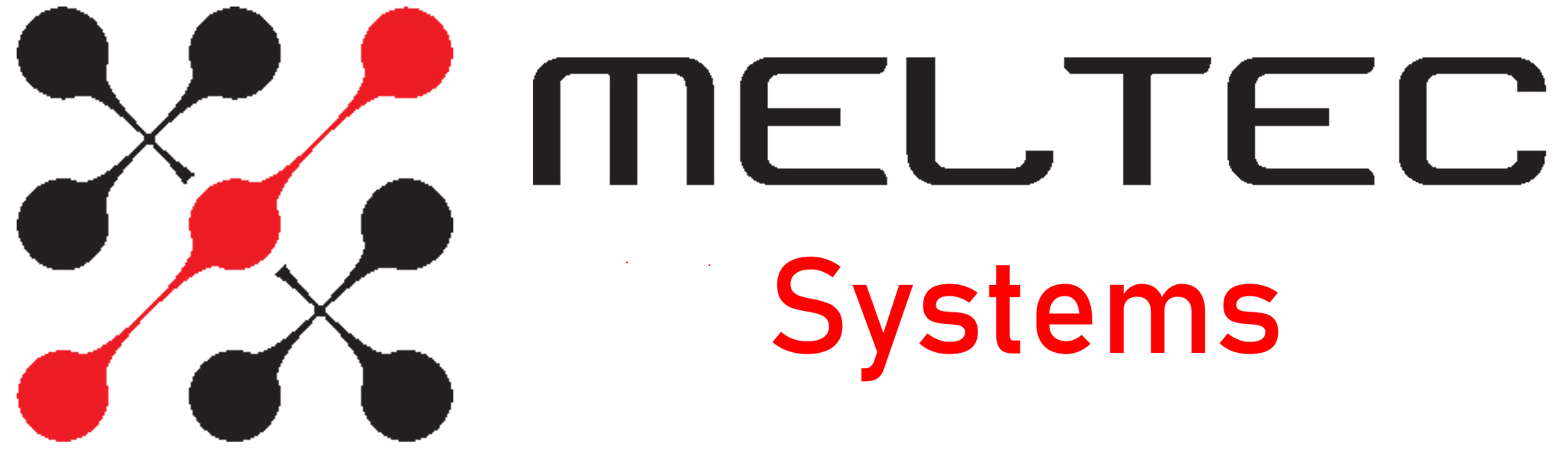 MELTEC Systems