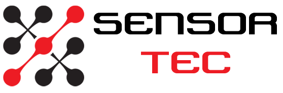 Neueste Infrarot- und Temperatursensor Technologien und Innovationen